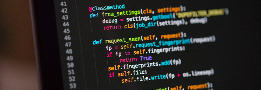 Kurser I Programmering Och It Kth